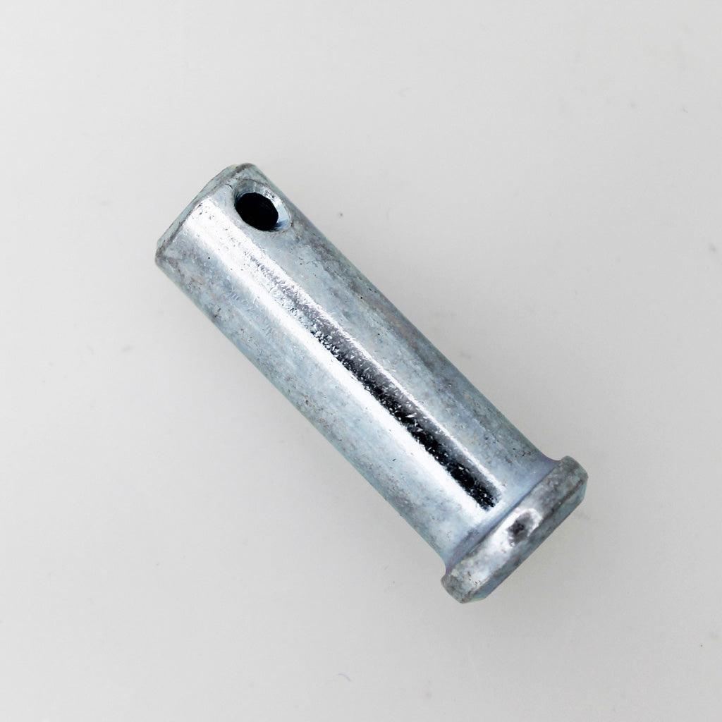 Perno Clevis – Gfsmex